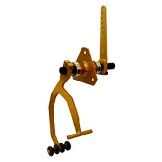 Coleman Racing Products™ - Performance Parts | CARiD