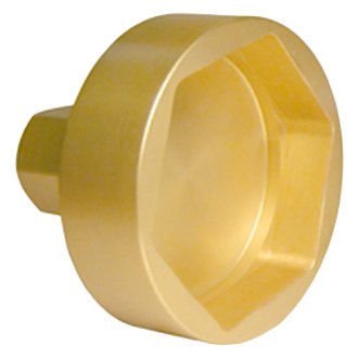 Coleman Racing Products™ - Performance Parts | CARiD