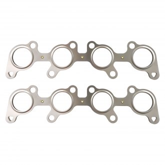 Cometic Gasket™ - Head & Exhaust Reusable Gaskets | CARiD