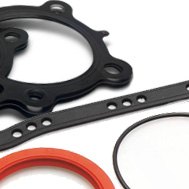 Cometic Gasket™ | Head & Exhaust Reusable Gaskets — CARiD.com
