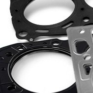 Cometic Gasket™ | Head & Exhaust Reusable Gaskets — CARiD.com