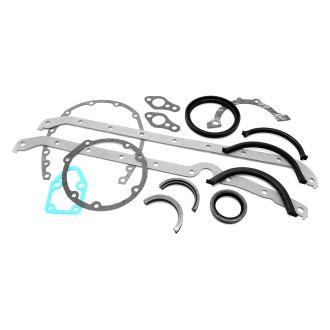 Cometic Gasket™ - Head & Exhaust Reusable Gaskets | CARiD