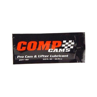 Engine Oil Additives | ZDDP, Break-In Oil, Supplements – CARiD.com