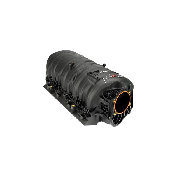 Fast® 146602B - LSXRT® Intake Manifold