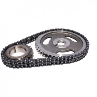 Chrysler 300 Timing Gears, Chains & Covers — CARiD.com
