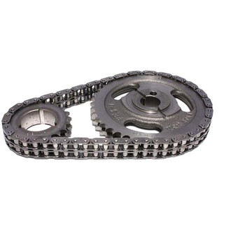 Ford Falcon Timing Gears, Chains & Covers — CARiD.com