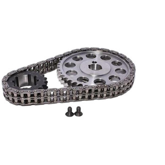 Ford Falcon Timing Gears, Chains & Covers — CARiD.com