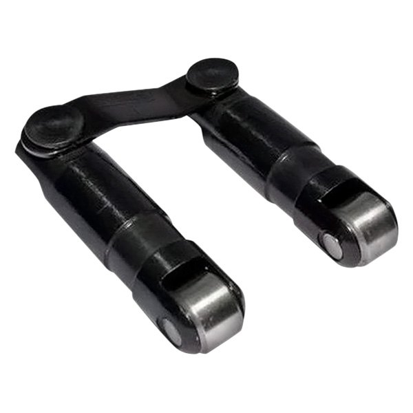 COMP Cams® - Race Valve Lifter