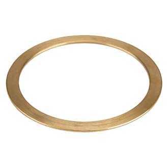 Performance Camshaft Lock, Retainer & Thrust Plates - CARiD.com