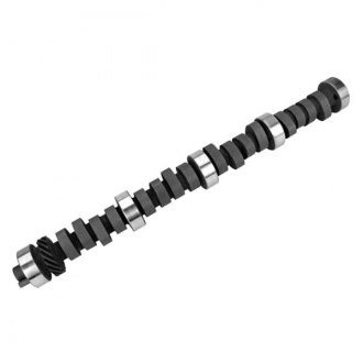 COMP Cams™ | Camshafts, Valve Springs, Auto Parts & Tools — CARiD.com