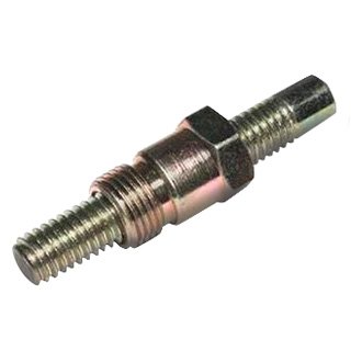 Universal Timing Tools | CARiD