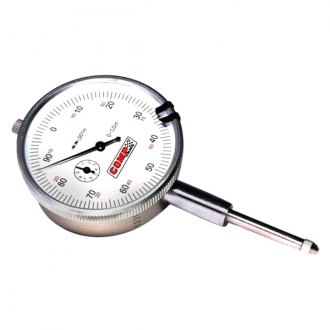 Universal Engine Service Tools - CARiD.com