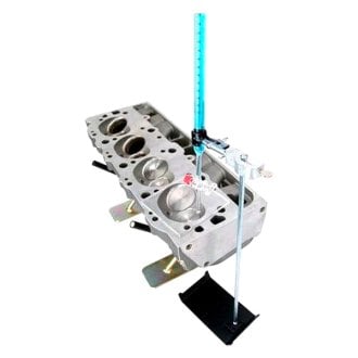 Universal Engine Block/Cylinder Head Tools | CARiD