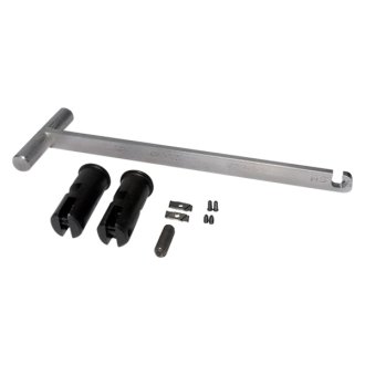 Universal Engine Block/Cylinder Head Tools - 200 products at CARiD.com