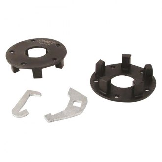 Performance Engine Camshaft Phaser Limiters | CARiD