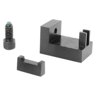 Performance Engine Camshaft Phaser Limiters - CARiD.com