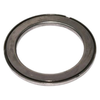 Performance Camshaft Lock, Retainer & Thrust Plates - CARiD.com