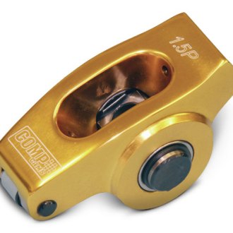 COMP Cams™ - Camshafts, Valve Springs, Auto Parts & Tools | CARiD