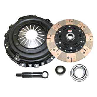 2014 Ford Focus Clutch Kits - Replacement & Performance | CARiD