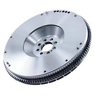 Clutch Flywheels & Kits - Dual, Solid, Aluminum, Steel | CARiD