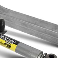Competition Engineering™ | Drag Shocks & Racing Parts — CARiD.com