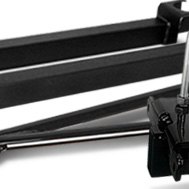 Competition Engineering™ | Drag Shocks & Racing Parts — CARiD.com