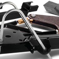 Competition Engineering™ | Drag Shocks & Racing Parts — CARiD.com