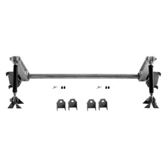 Competition Engineering™ | Drag Shocks & Racing Parts — CARiD.com