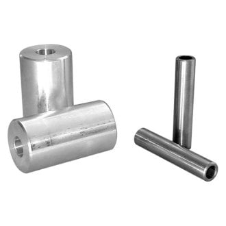 Competition Engineering™ | Drag Shocks & Racing Parts — CARiD.com