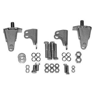 Competition Engineering™ | Drag Shocks & Racing Parts — CARiD.com