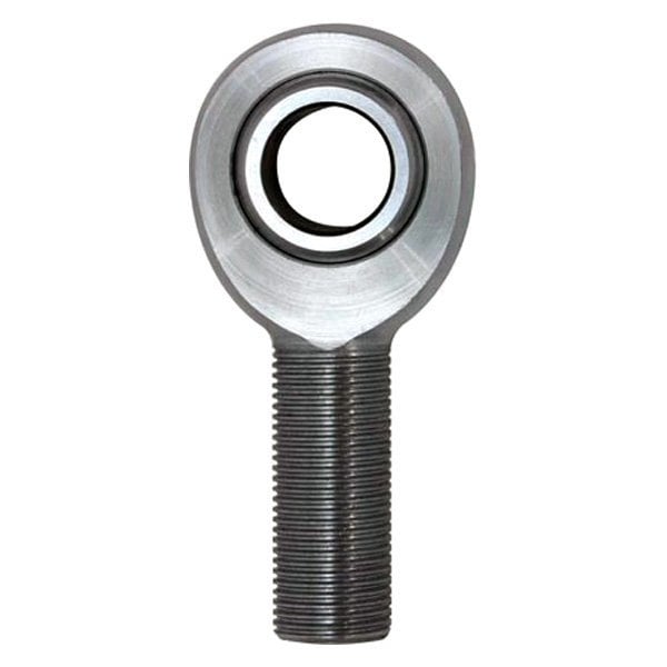 Competition Engineering® C6162 - Magnum Series Rod End