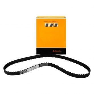 Continental® ContiTech™ | Belts, Hoses, Parts — CARiD.com