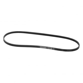 2004 Toyota Prius Accessory Drive Belts – CARiD.com