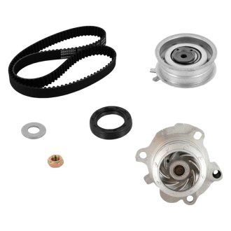 Volkswagen Jetta Timing Belts & Components – CARiD.com