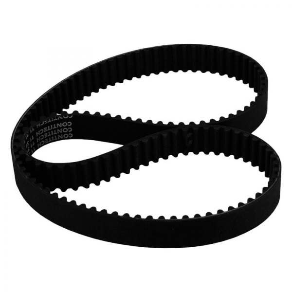 Continental ContiTech® TB131 - Conti Synchrobelt™ Timing Belt