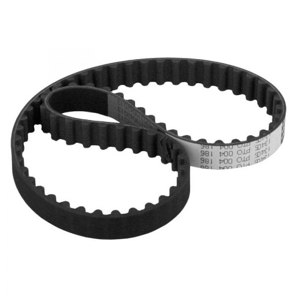 Continental ContiTech® TB186 - Conti Synchrobelt™ Timing Belt