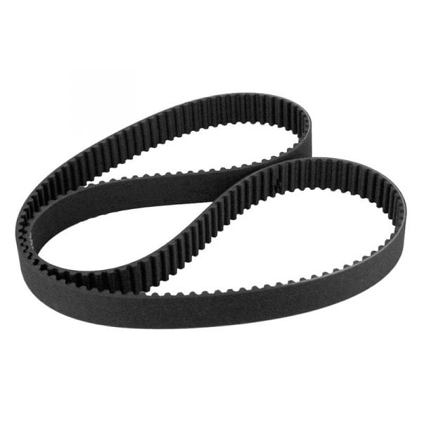 Continental ContiTech® TB199 - Conti Synchrobelt™ Timing Belt