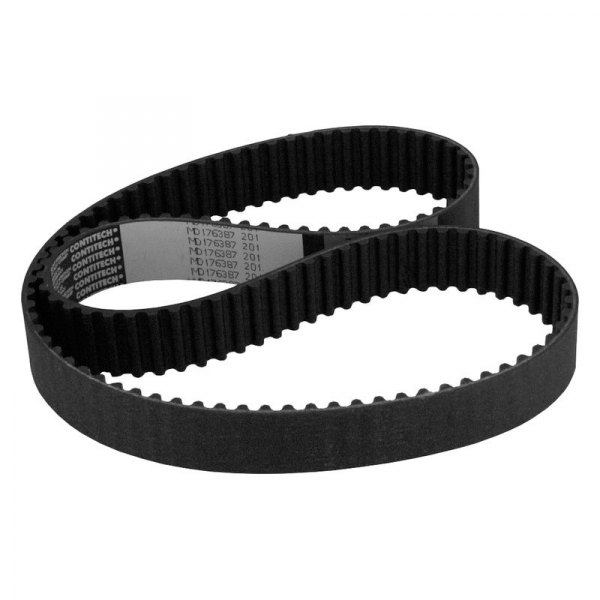 Continental ContiTech® TB201 - Conti Synchrobelt™ Timing Belt
