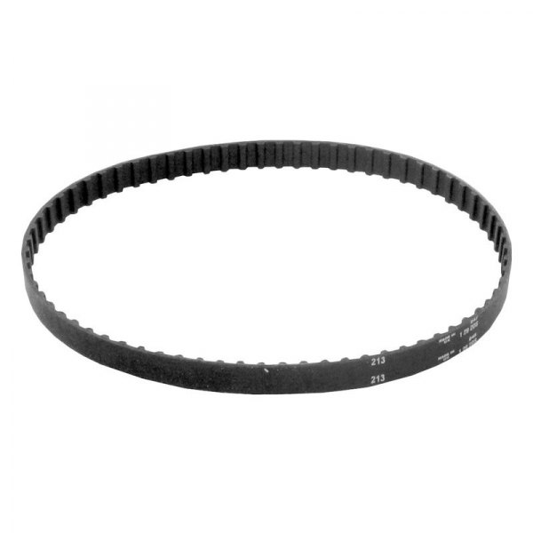Continental ContiTech® TB213 - Conti-V Multirib™ Timing Belt
