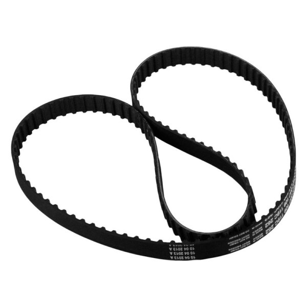 Continental ContiTech® TB262 - Conti Synchrobelt™ Timing Belt