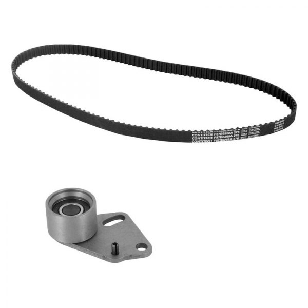 Continental ContiTech® TB276K1 - Conti Synchrobelt™ Timing Belt Kit