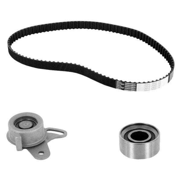 Continental ContiTech® TB282K1 - Conti Synchrobelt™ Timing Belt Kit