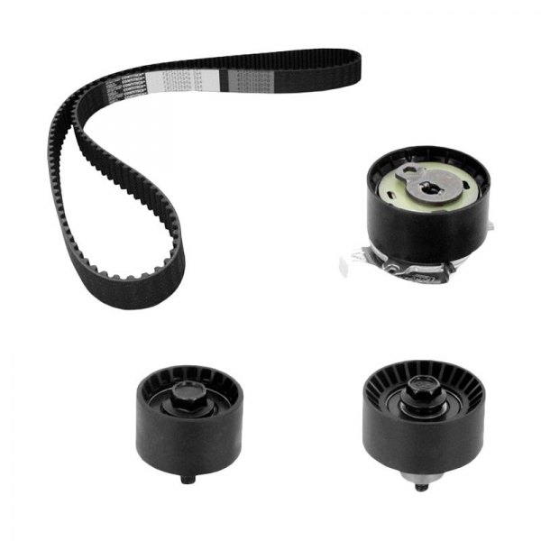 Continental ContiTech® TB294K2 - Conti Synchrobelt™ Timing Belt Kit