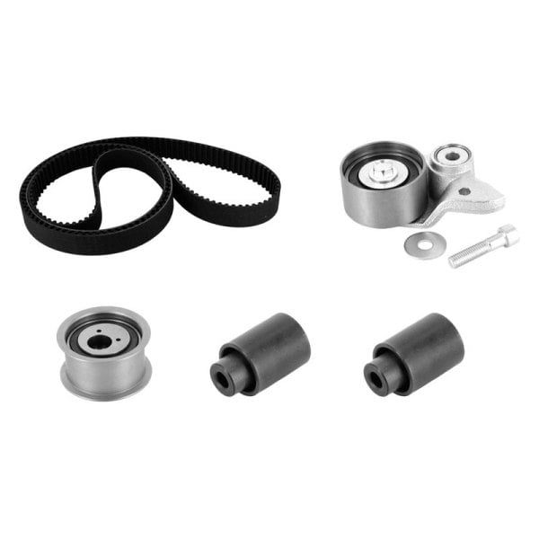 Continental ContiTech® TB297K4 - Conti Synchrobelt™ Timing Belt Kit