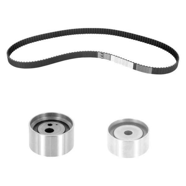 Continental ContiTech® TB302K1 - Conti Synchrobelt™ Timing Belt Kit