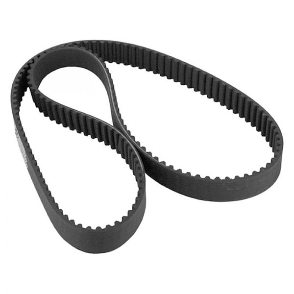 Continental ContiTech® TB306 - Conti Synchrobelt™ Timing Belt