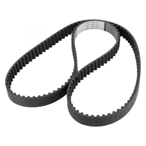 Continental ContiTech® TB331 - Conti Synchrobelt™ Timing Belt