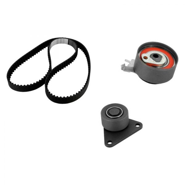 Continental ContiTech® TB331K1 - Conti Synchrobelt™ Timing Belt Kit
