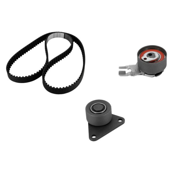 Continental ContiTech® TB331K2 - Conti Synchrobelt™ Timing Belt Kit