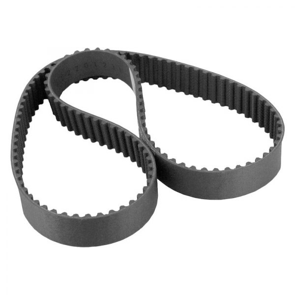 Continental ContiTech® TB333 - Conti Synchrobelt™ Timing Belt